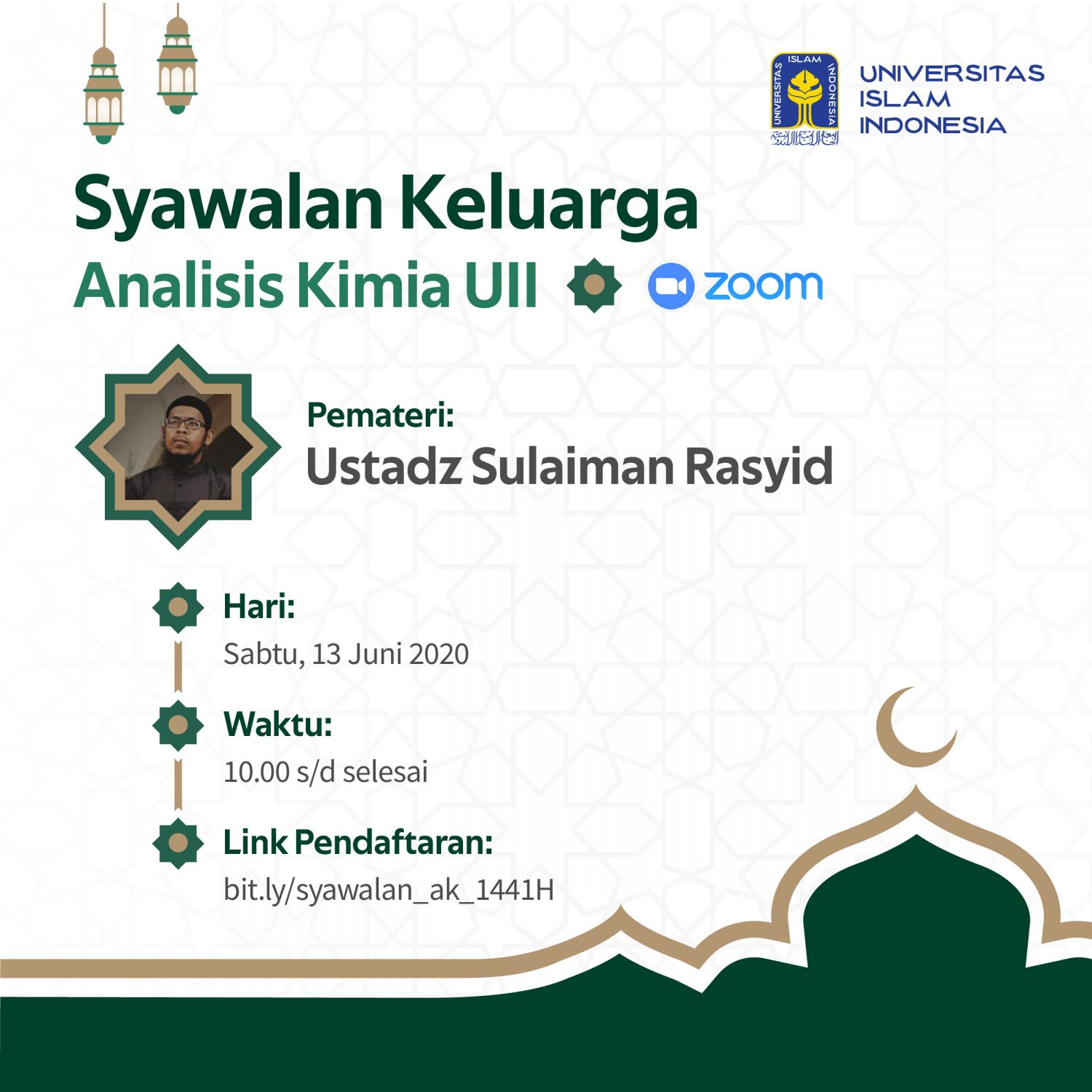 200608 Yorfan Ruwindya Analisis Kimia - Flyer 1_1 TK - Diploma Analisis Kimia